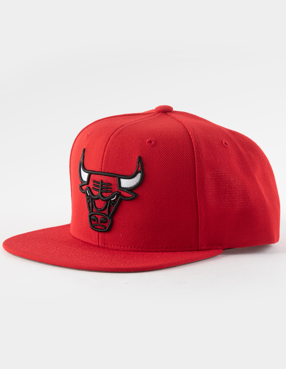 Mitchell & Ness Hats and Beanies | Tillys