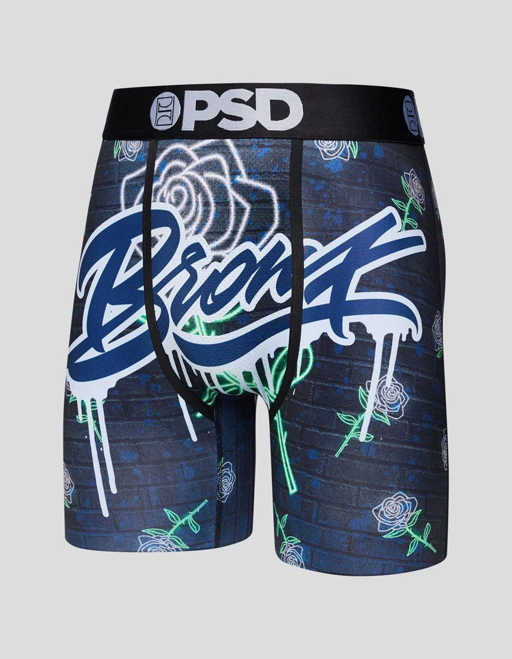 Psd: Men | Tillys