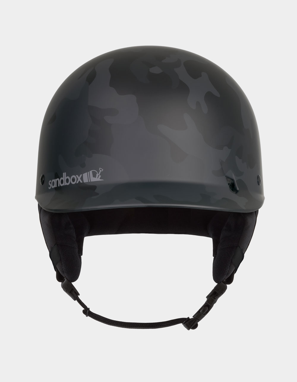SANDBOX Classic 2.0 Snowboard Helmet - CAMO/BLK | Tillys