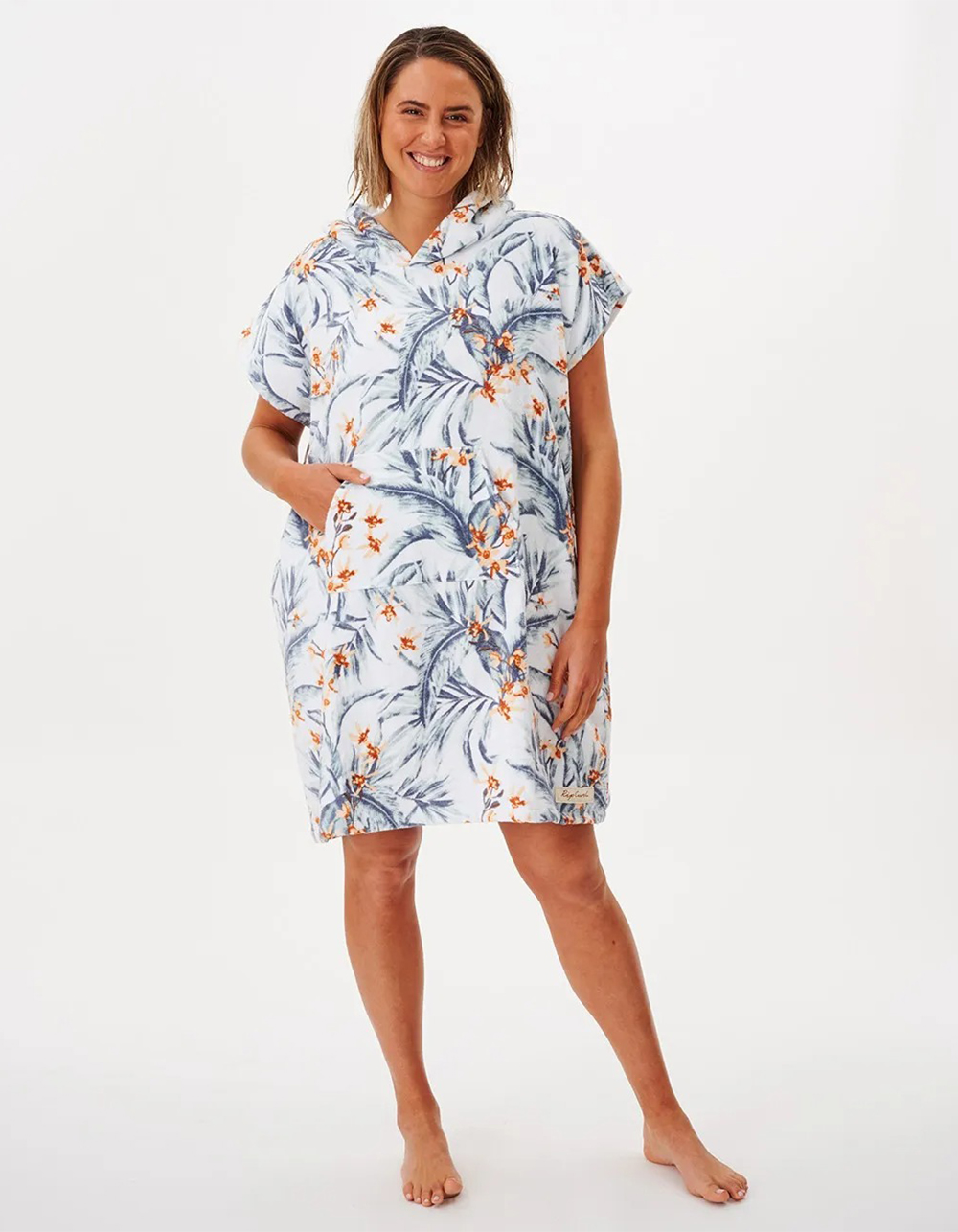 Women's Swimsuits & Bathing Suits | Tillys