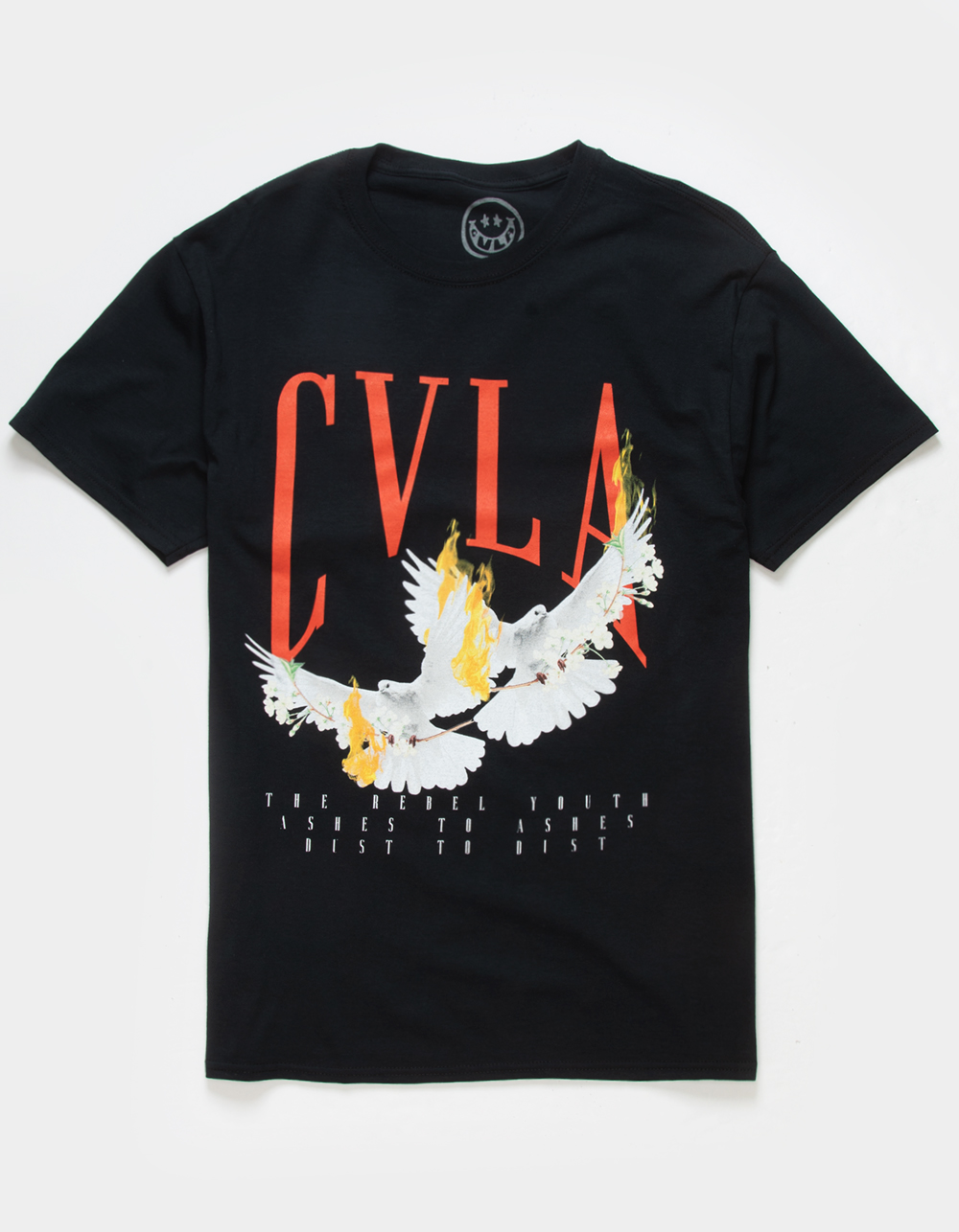 CVLA Apparel | Tillys