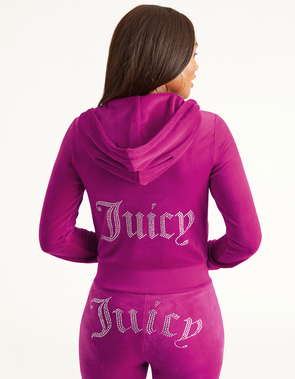Juicy Couture Apparel | Tillys