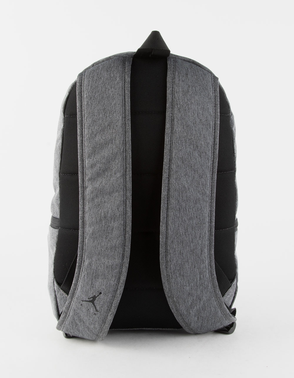 JORDAN Air Pack Backpack - GRAY | Tillys
