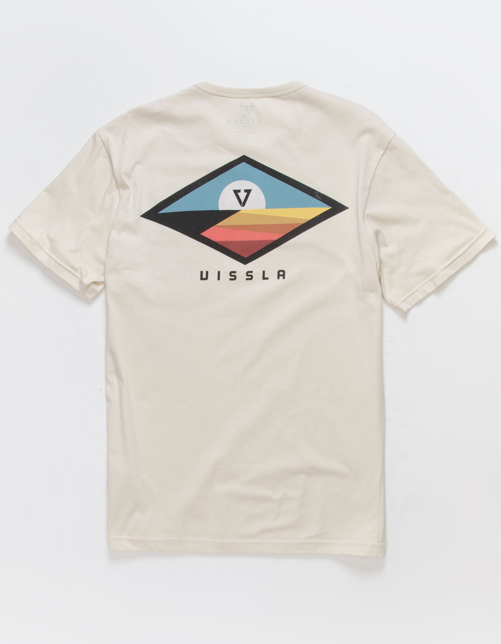 Vissla Clothing | Tillys