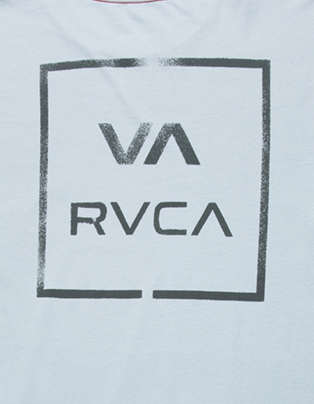 Rvca Logo Font