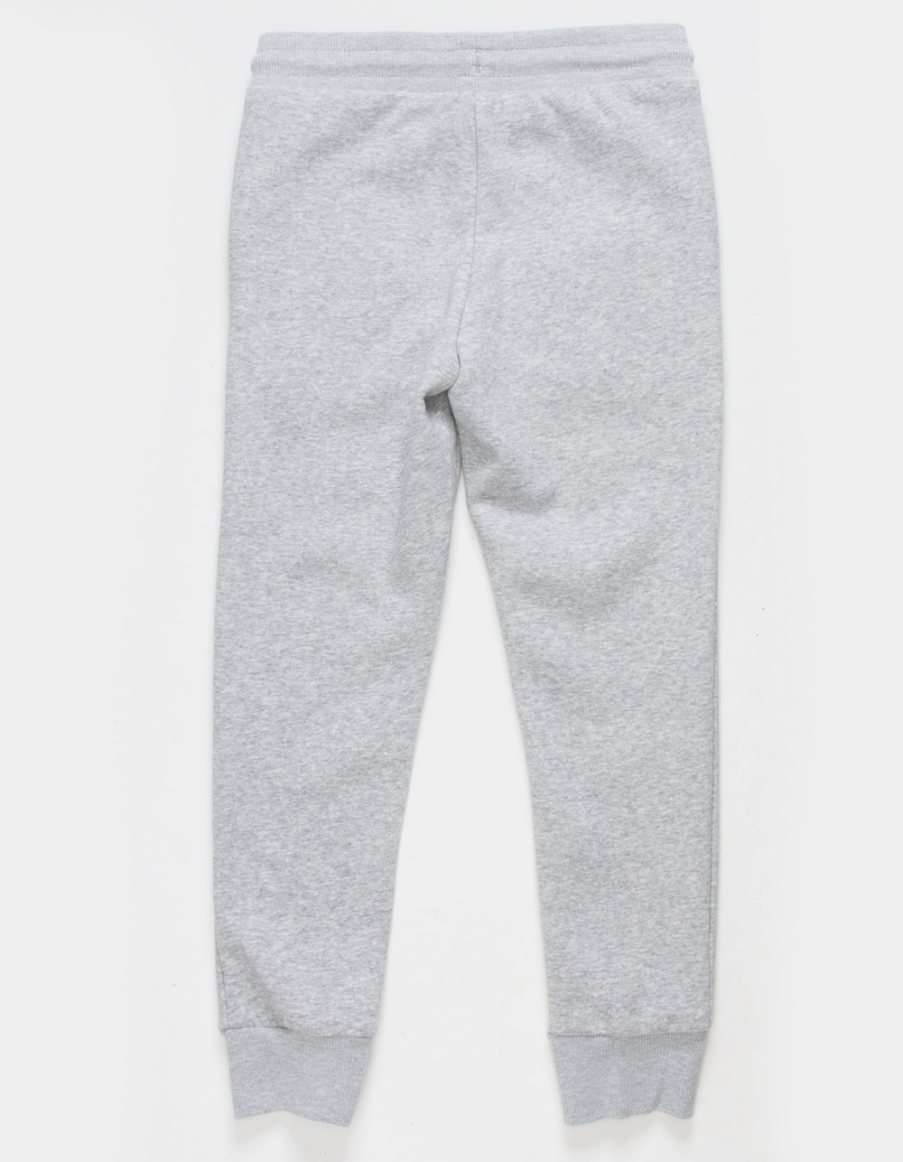 CONVERSE Chuck Taylor Shine Girls Joggers - HEATHER GRAY | Tillys