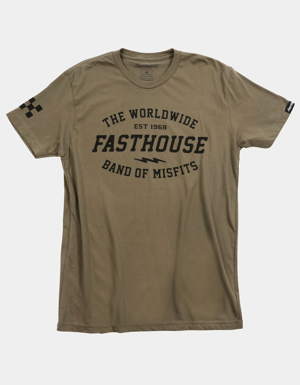 Fasthouse | Tillys