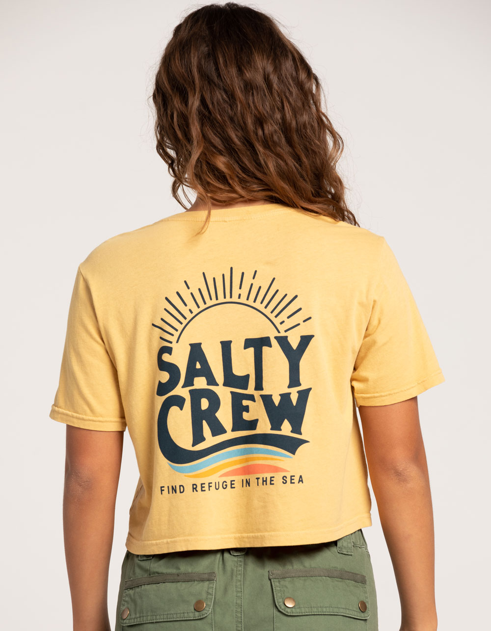 Salty Crew Women | Tillys