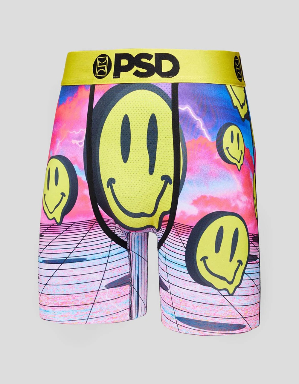 PSD Underwear | Tillys