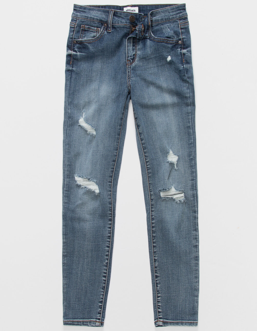 RSQ Jeans - Men & Women's Denim, Pants, Joggers & Shorts | Tillys
