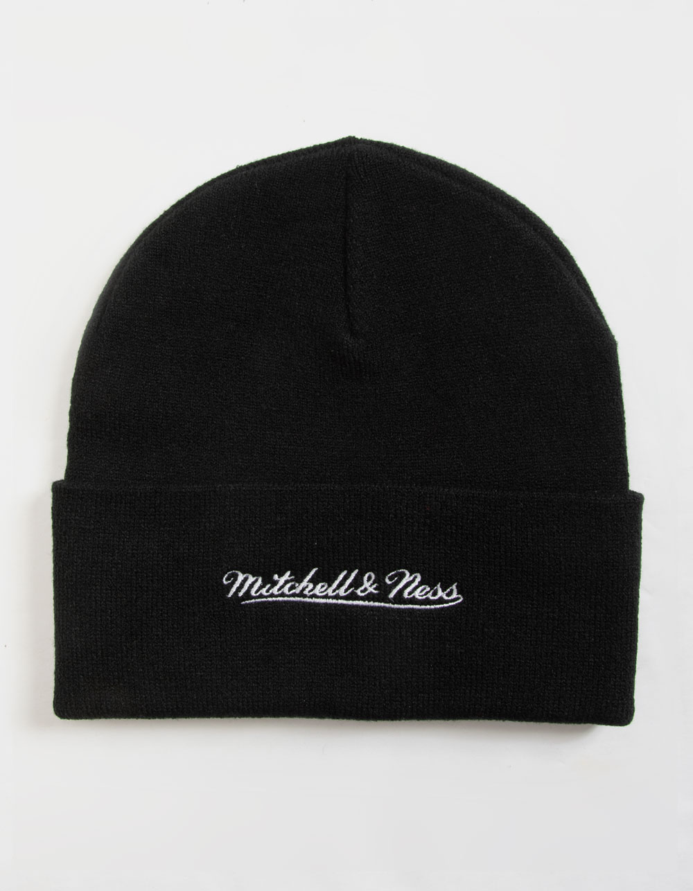 Mitchell & Ness Hats and Beanies | Tillys