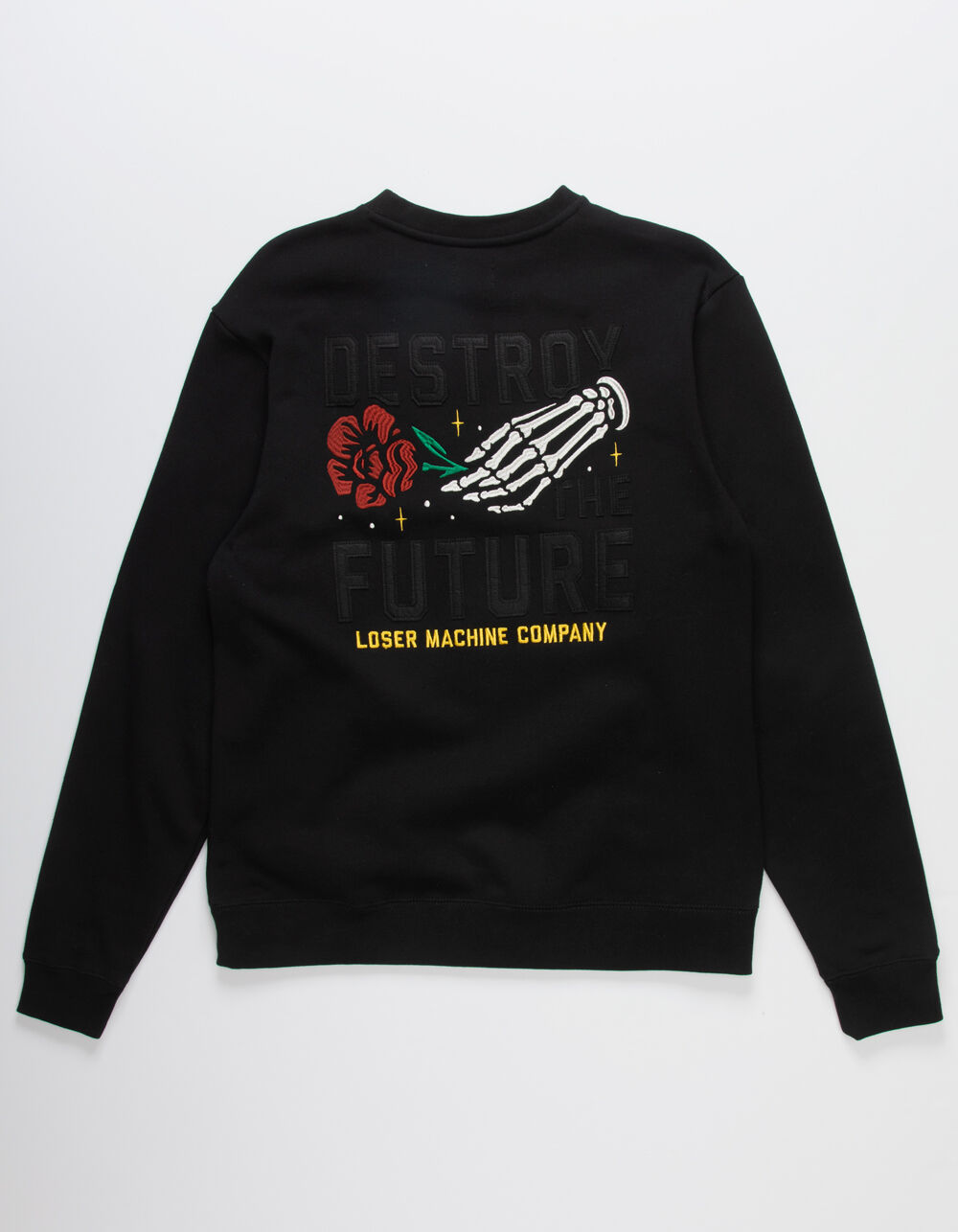 Loser Machine | Tillys