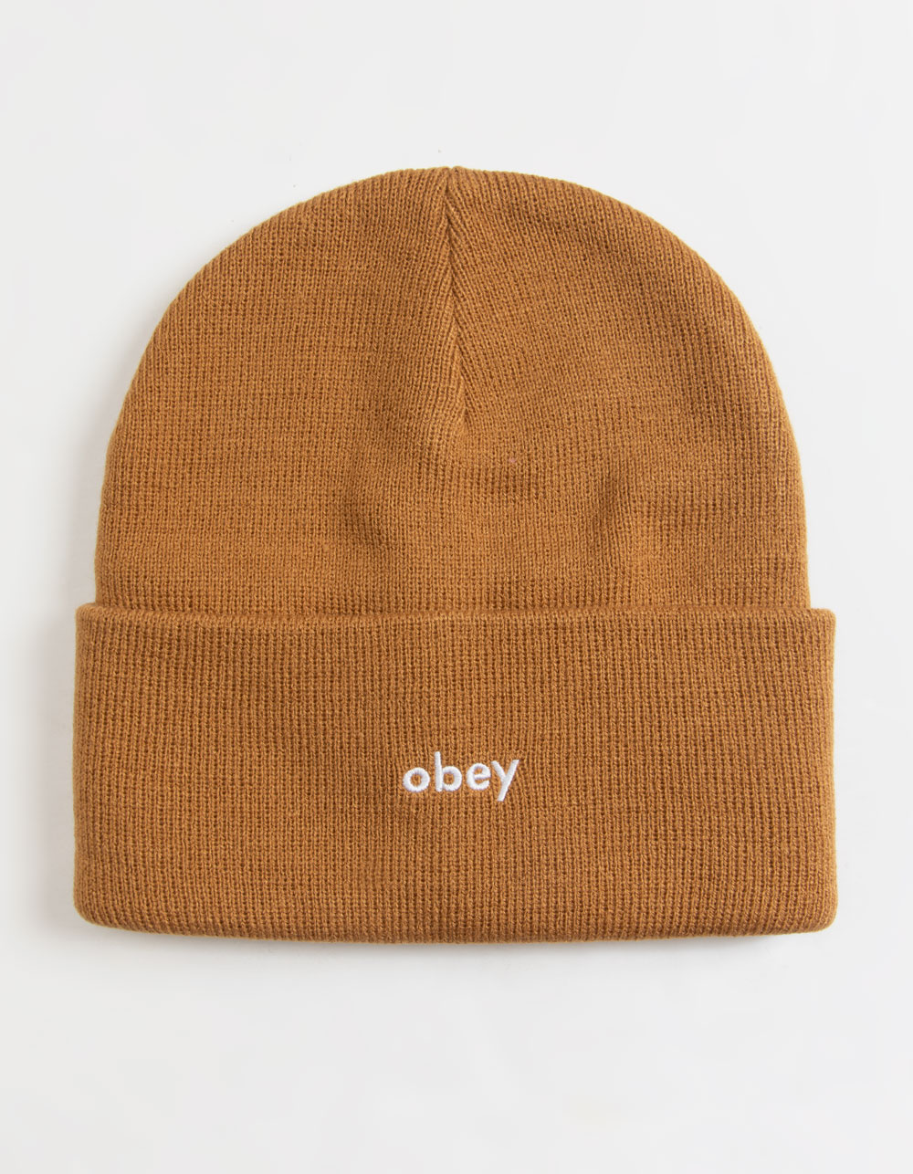 Obey for Women | Tillys