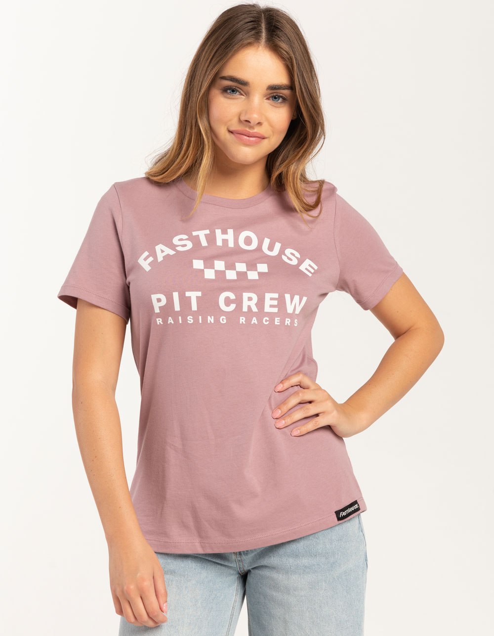 Fasthouse | Tillys