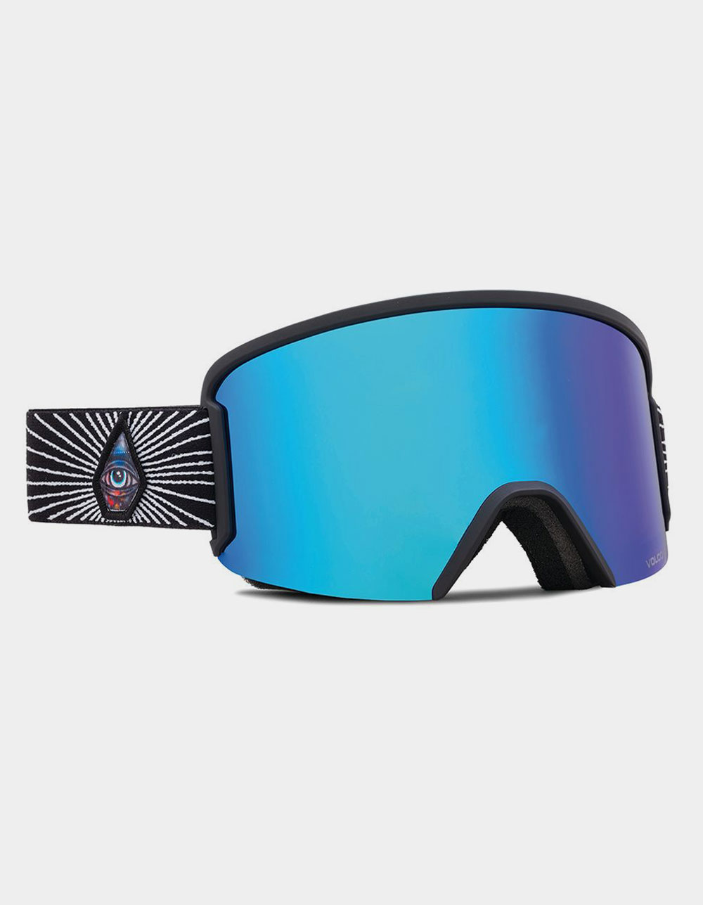 Snow | Tillys