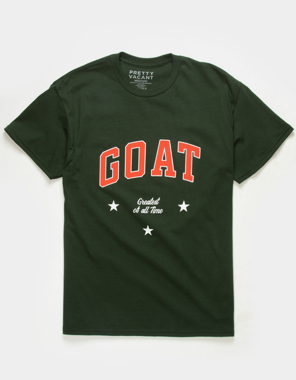 Pretty Vacant Clothing | Tillys