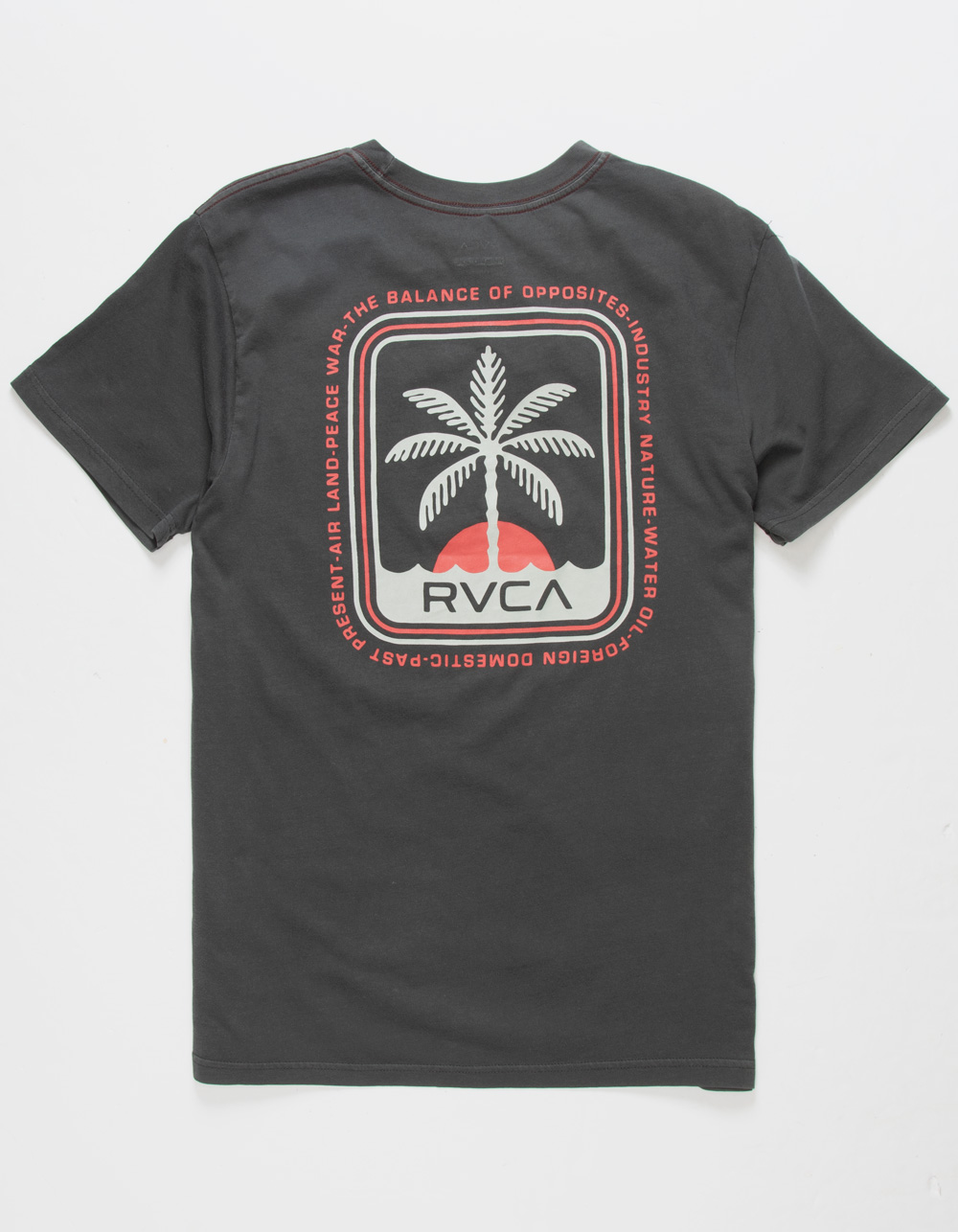 RVCA: Shirts, Clothing, & More | Tillys