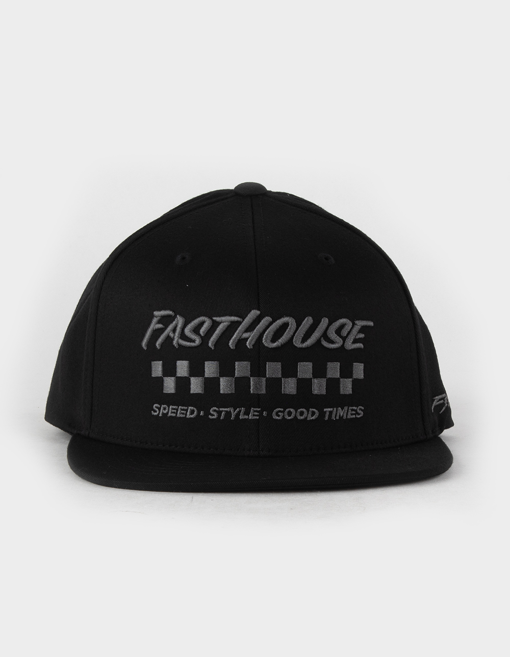 Fasthouse | Tillys