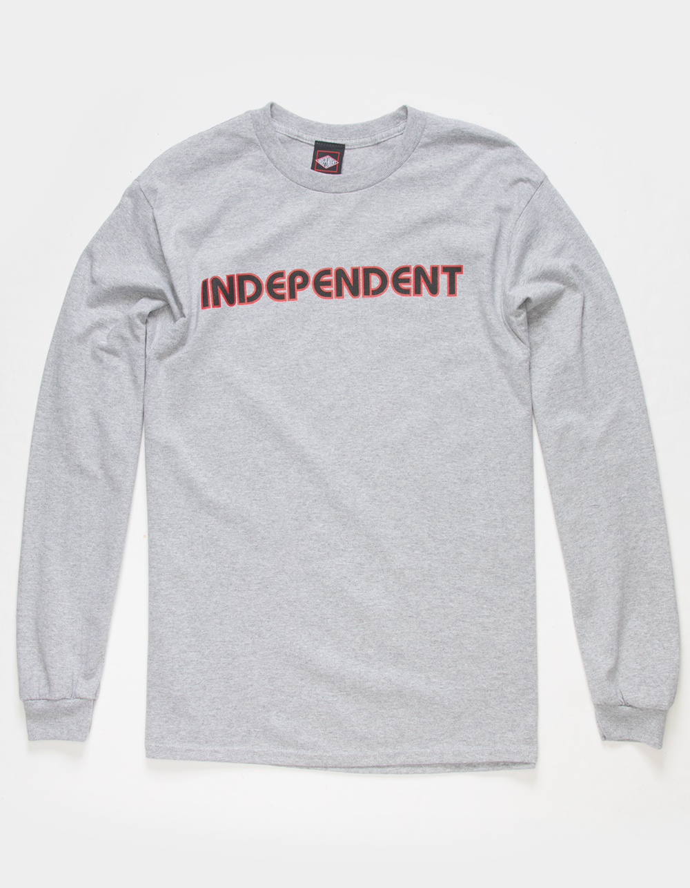 Independent Skate Clothing | Tillys