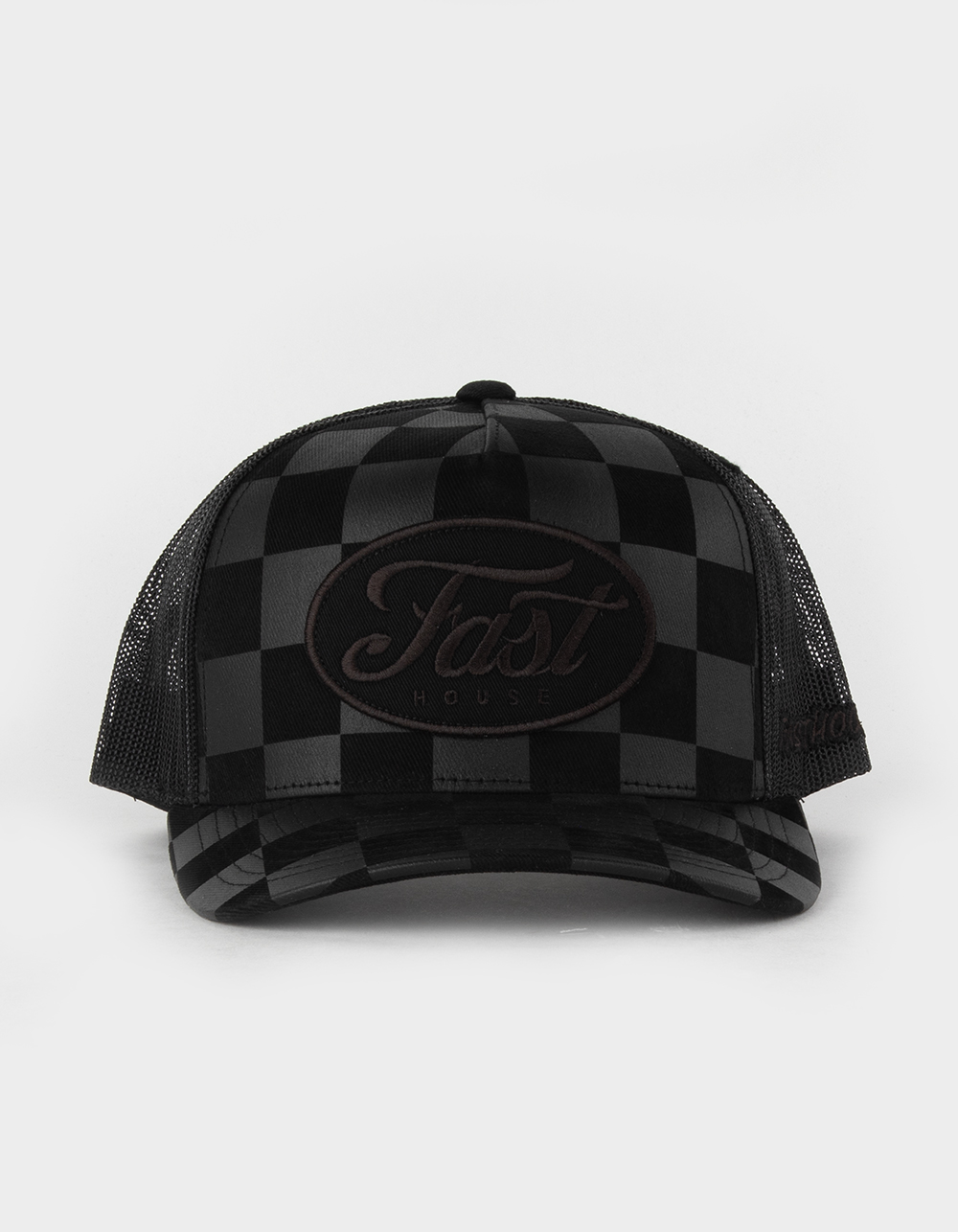 Fasthouse | Tillys
