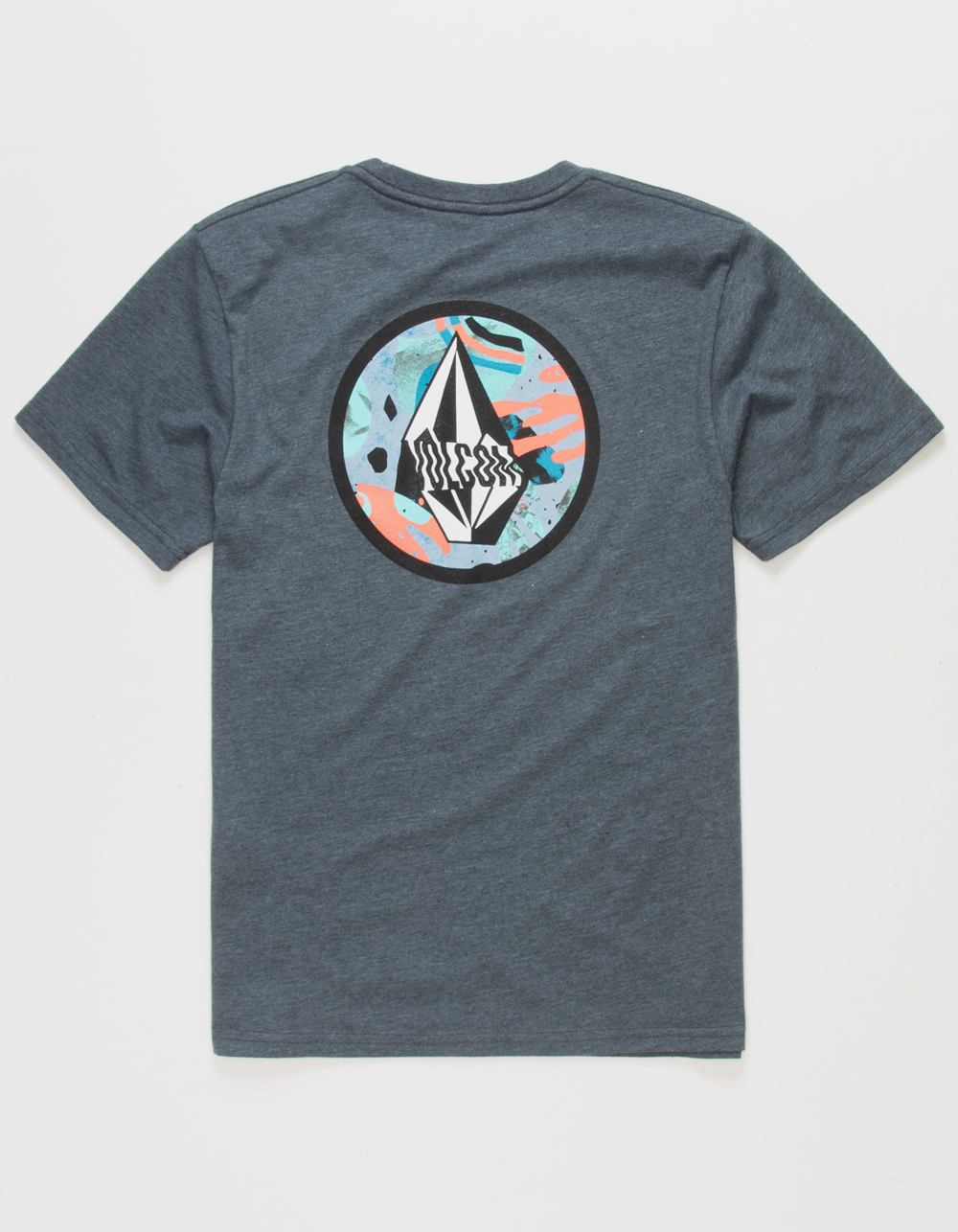 Volcom Clothing: Hoodies & T-Shirts | Tillys