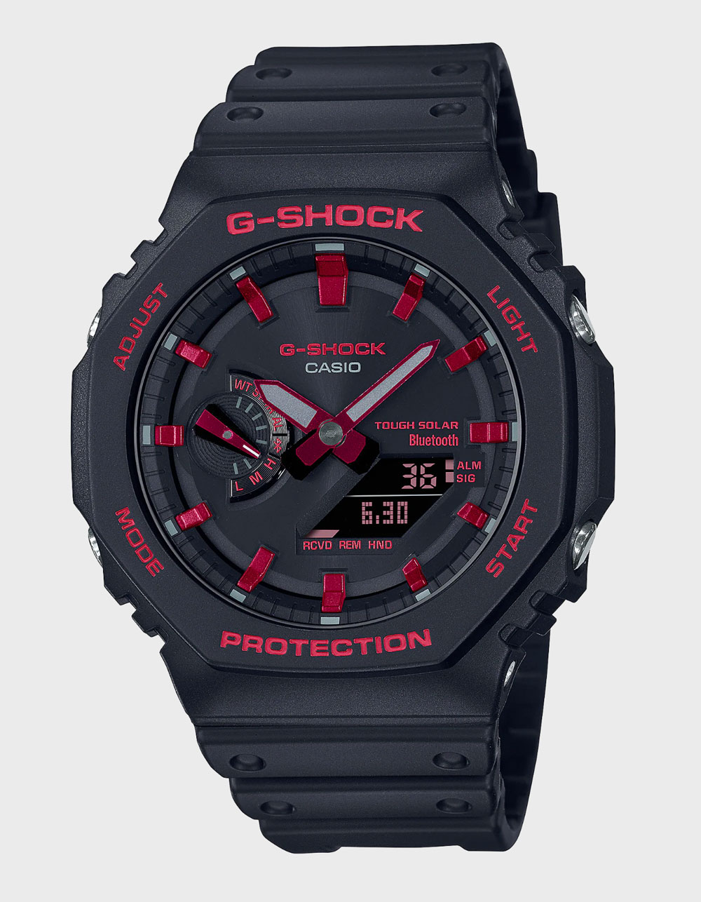 Cool G Shock Watches | Tillys