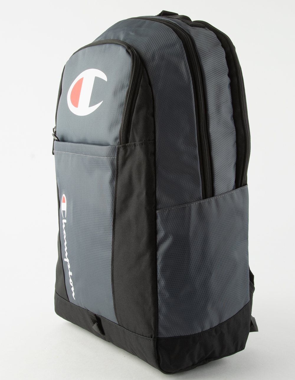 CHAMPION Core Backpack - GRAY | Tillys