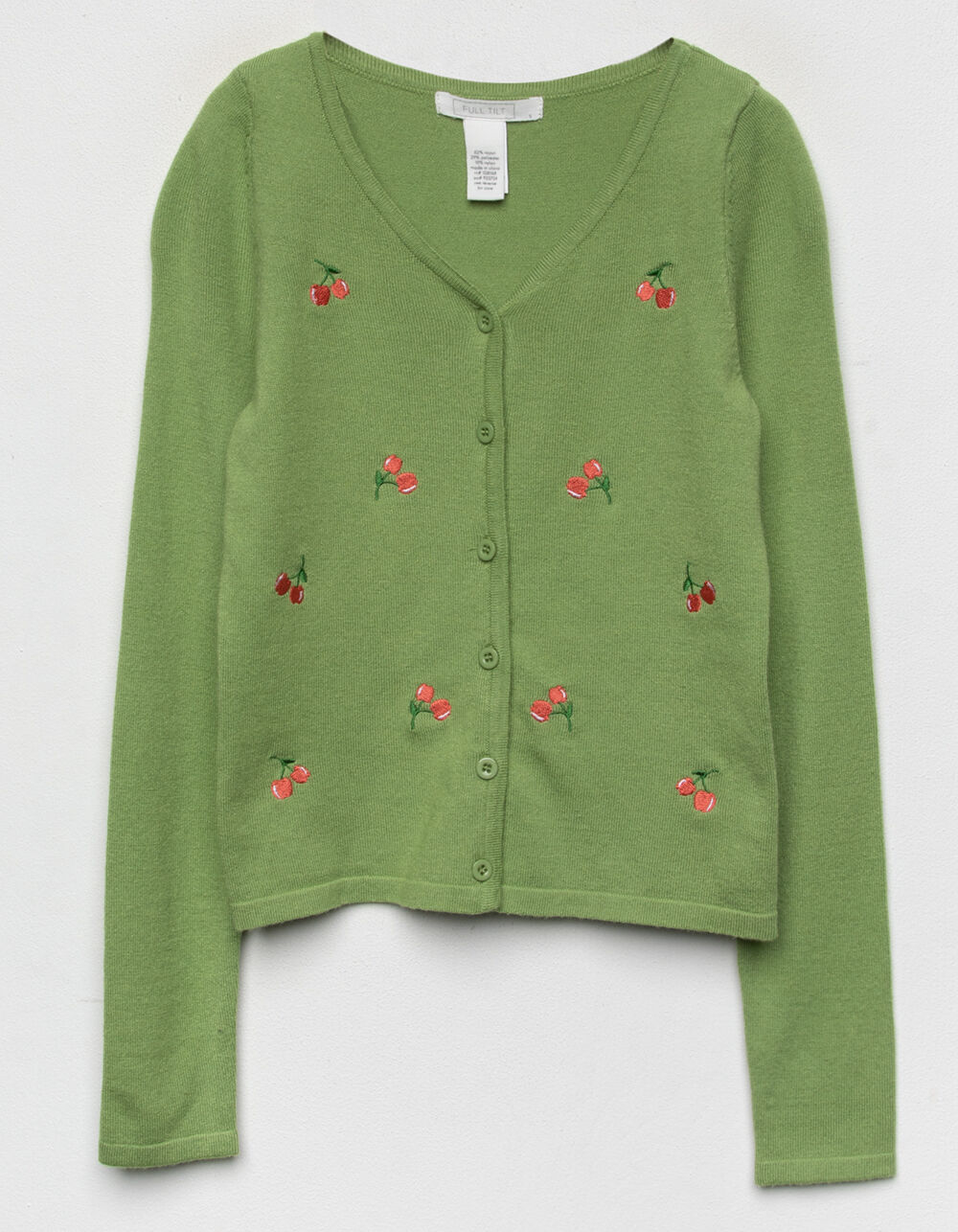 Girls Clothing Sale | Tillys