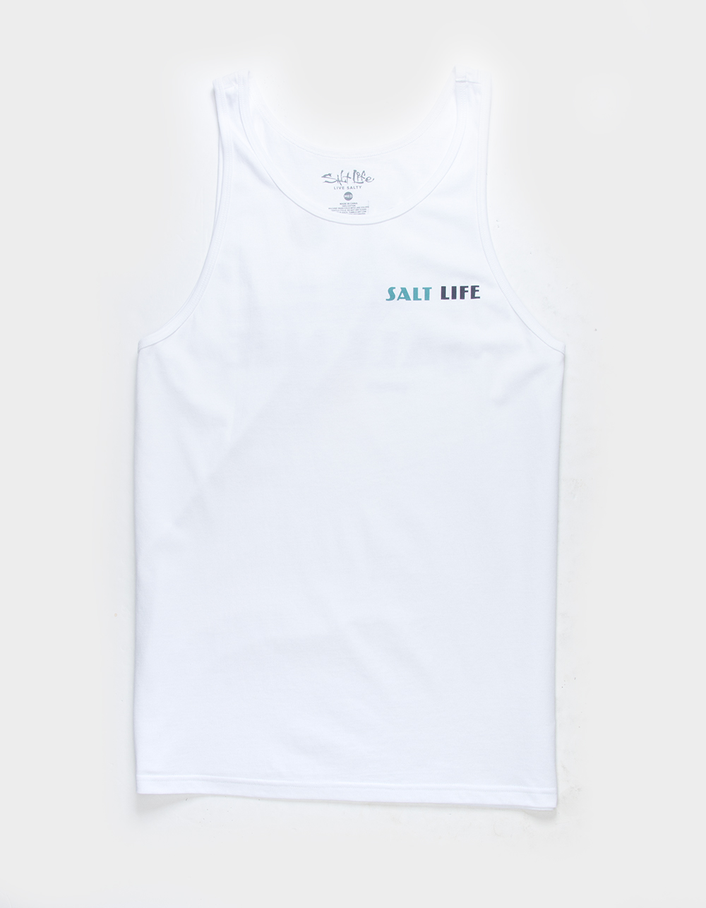Salt Life Shirts & Clothing | Tillys