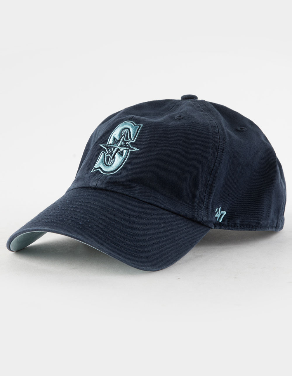 47 Brand Strapback Hats | Tillys