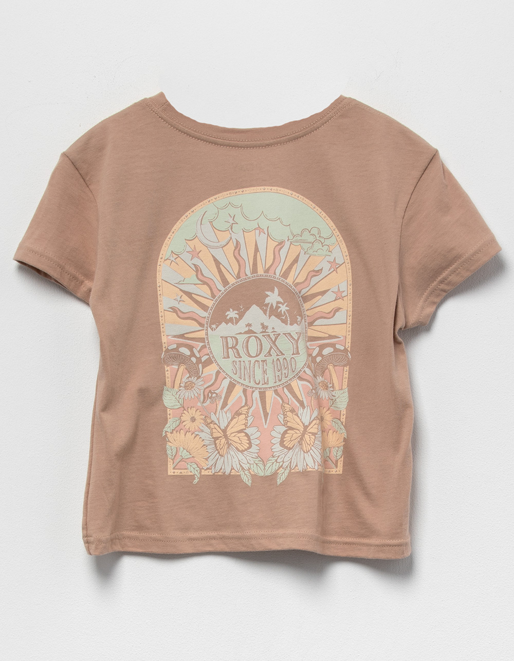 Roxy Clothing, Shoes, & Bags | Tillys