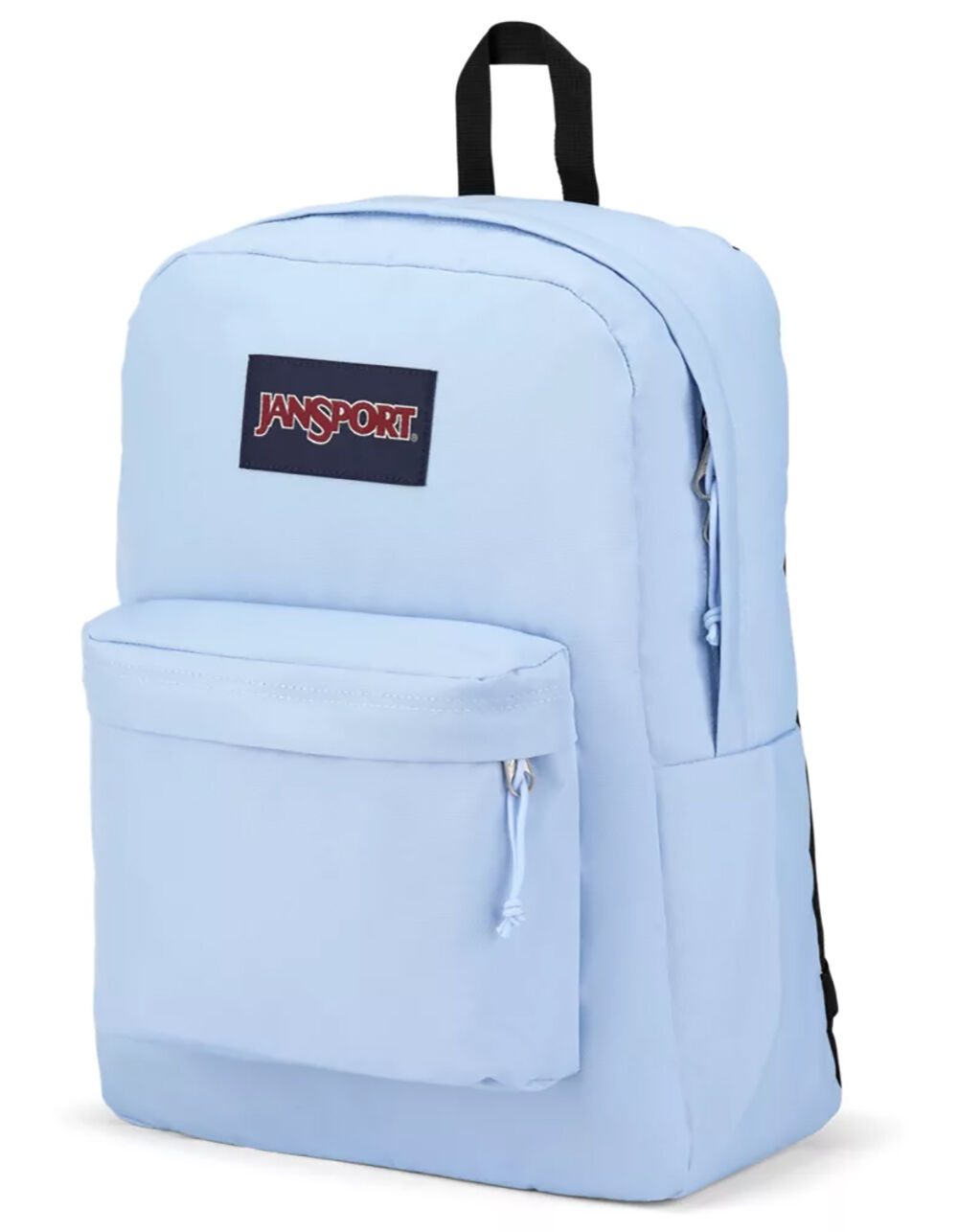 Backpacks For Teenage Girls Jansport