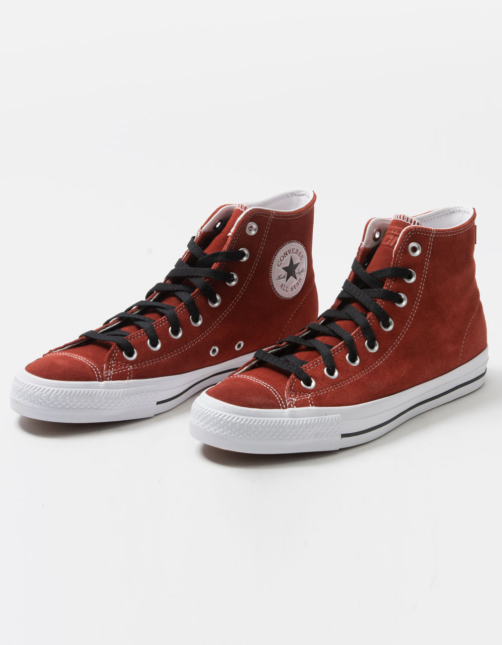 Converse Shoes & Converse Clothing | Tillys