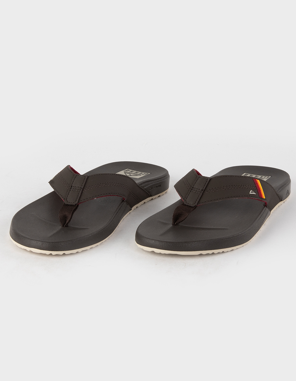 Reef Sandals & Clothing | Tillys