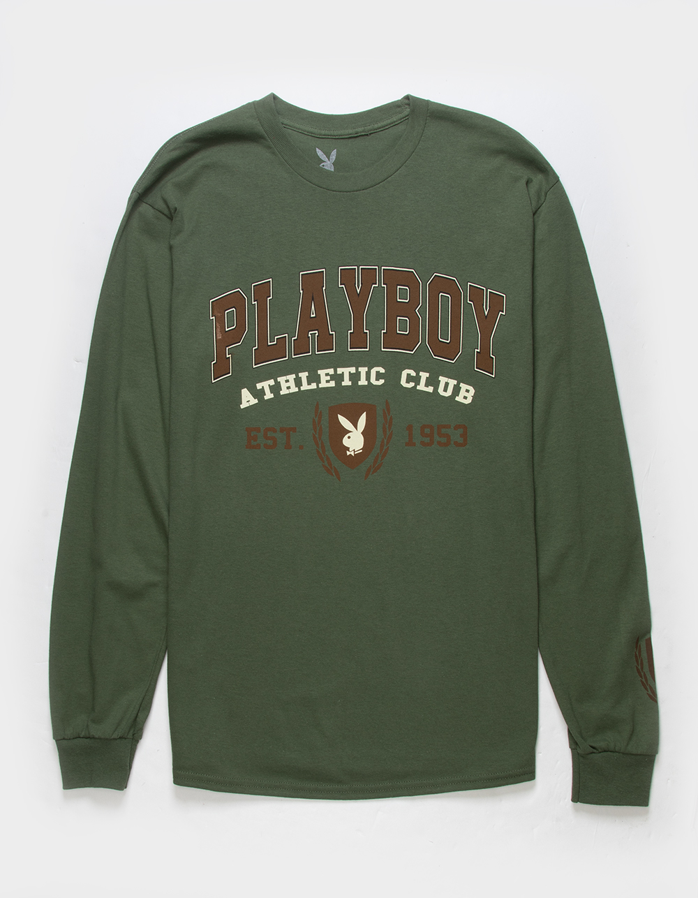 Playboy Men's Clothing: Hoodies, T-Shirts and More | Tillys