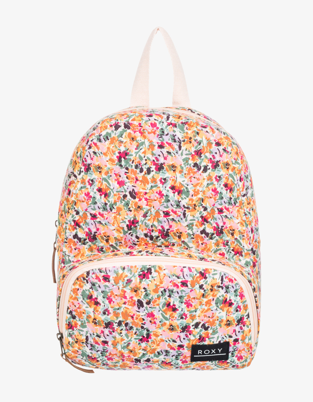 Roxy Clothing, Shoes, & Bags | Tillys