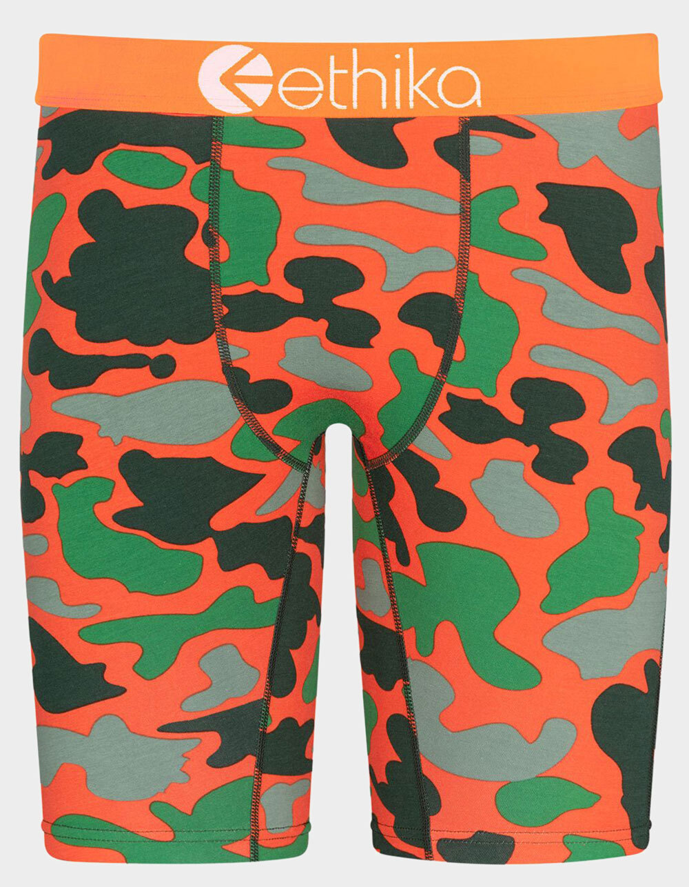 Ethika Boxers & Underwear | Tillys