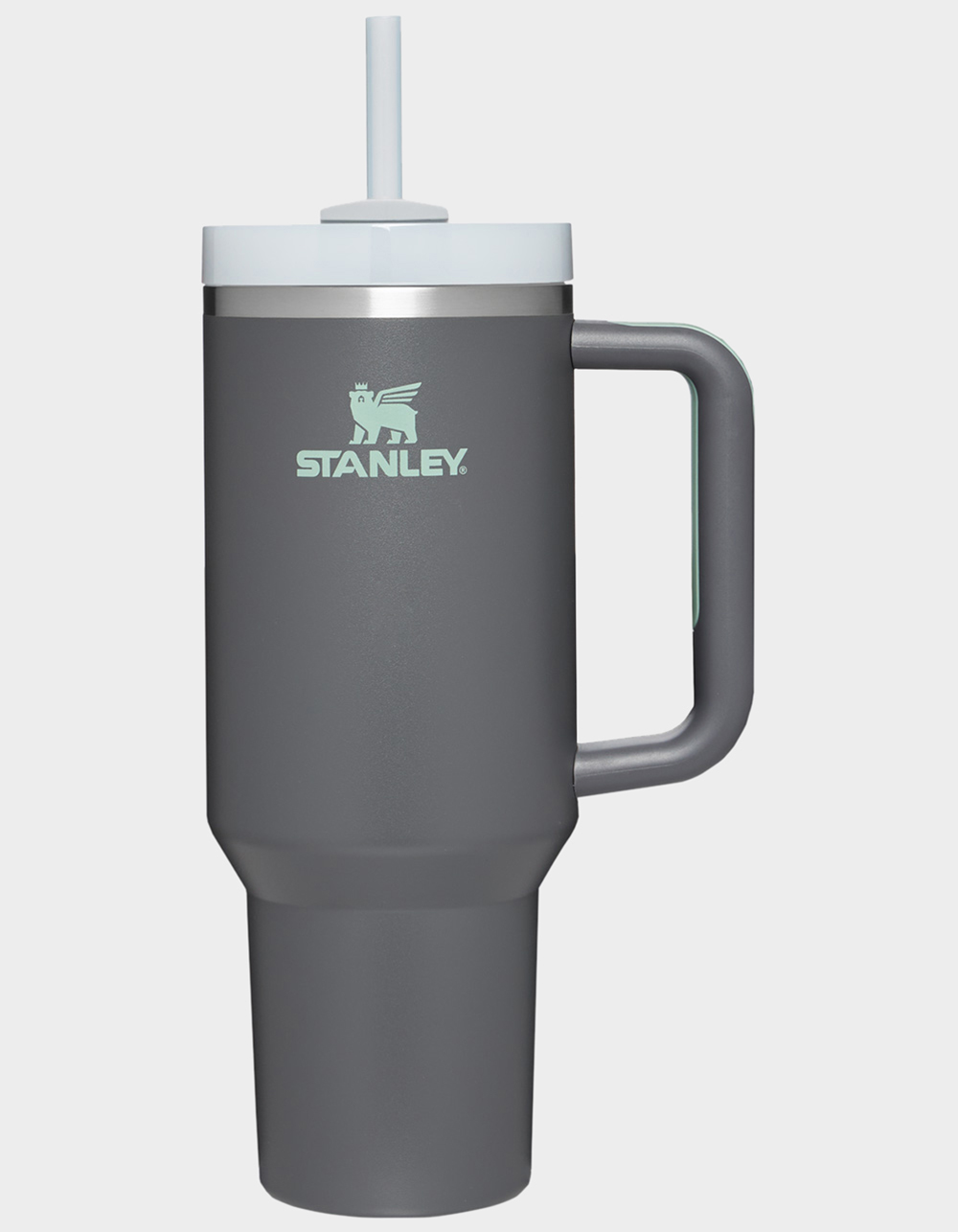 Stanley Cups, Tumblers & Water Bottles | Tillys