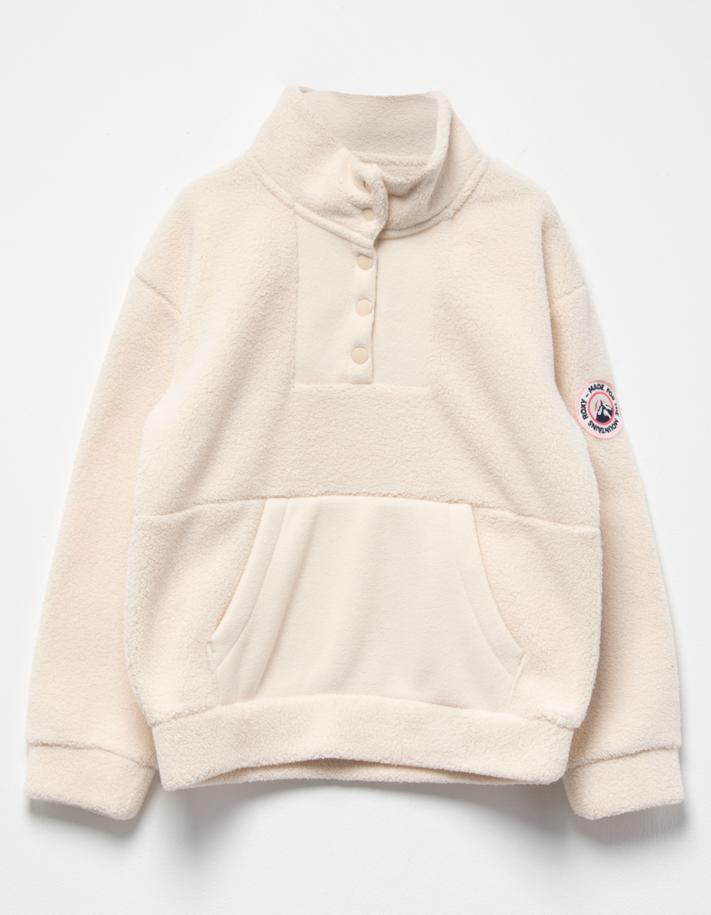 Roxy: Girls | Tillys