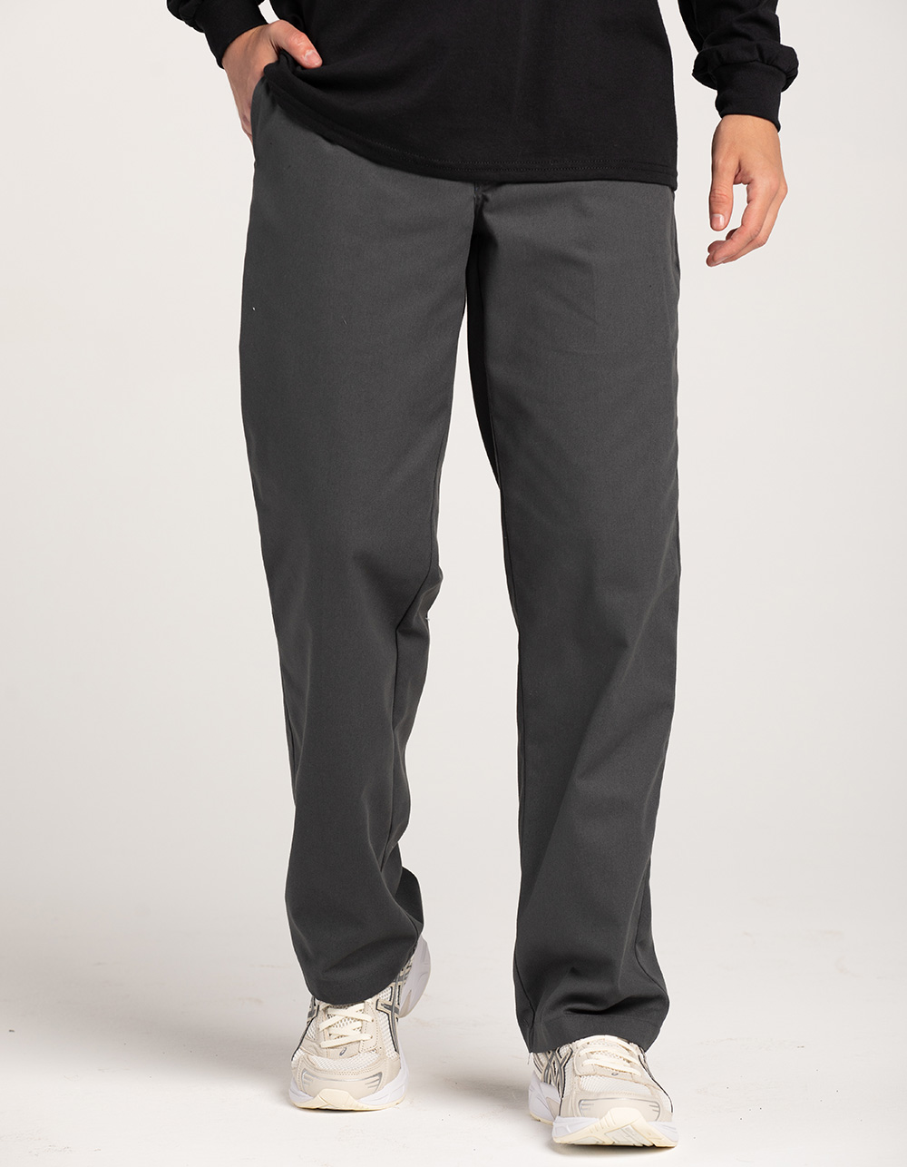 Dickies 851 Pants | Tillys