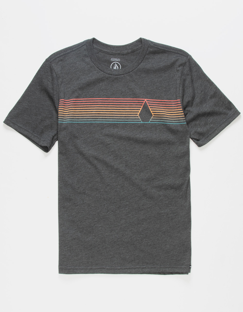 Volcom Clothing: Hoodies & T-Shirts | Tillys