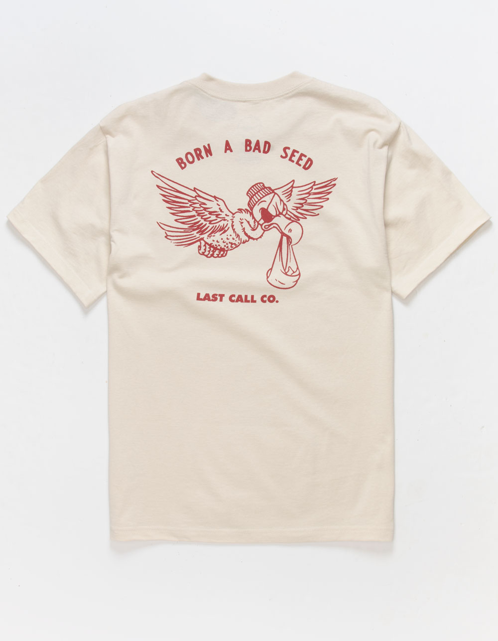 Last Call Co. Clothing | Tillys