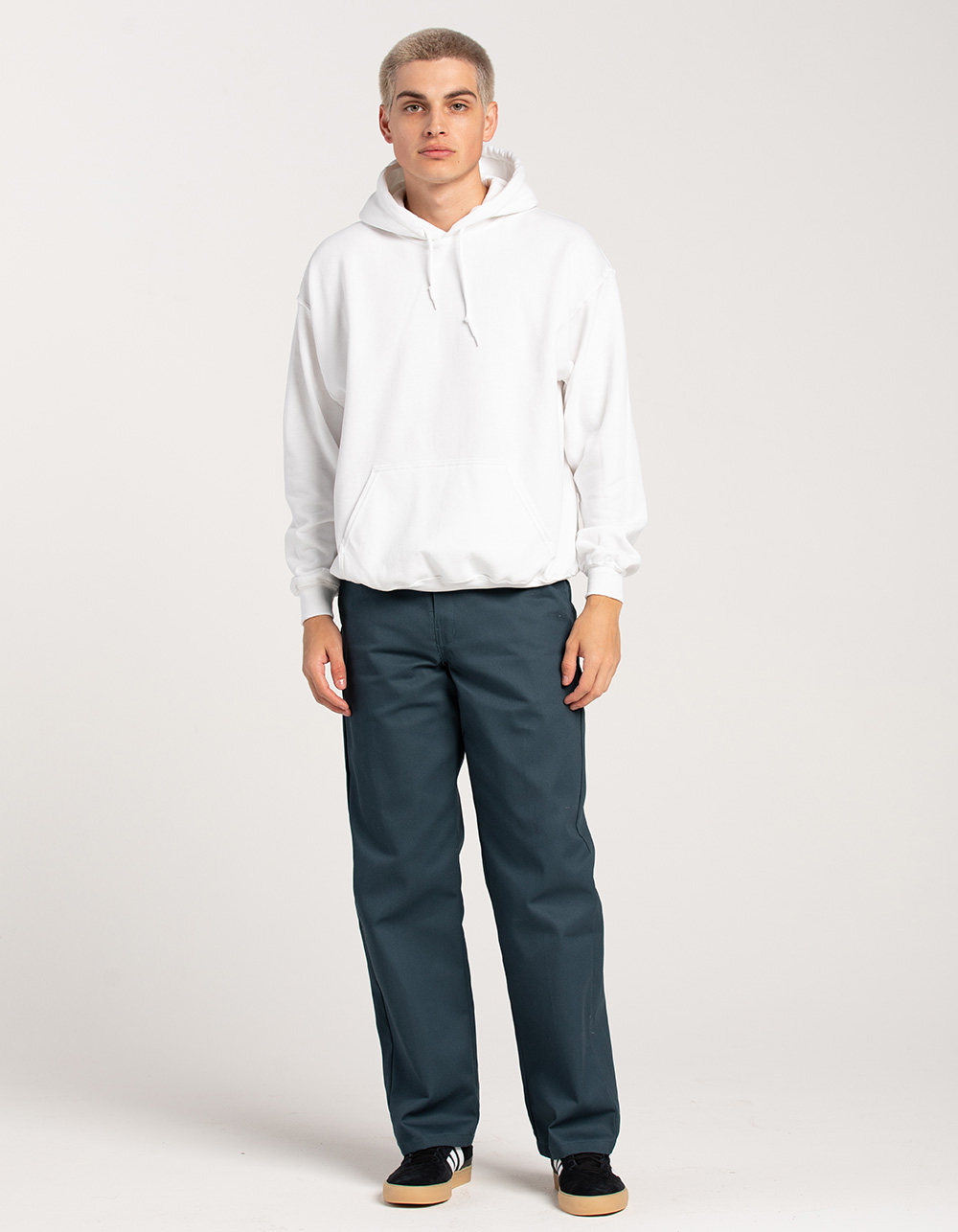 Dickies 874 Pants | Tillys