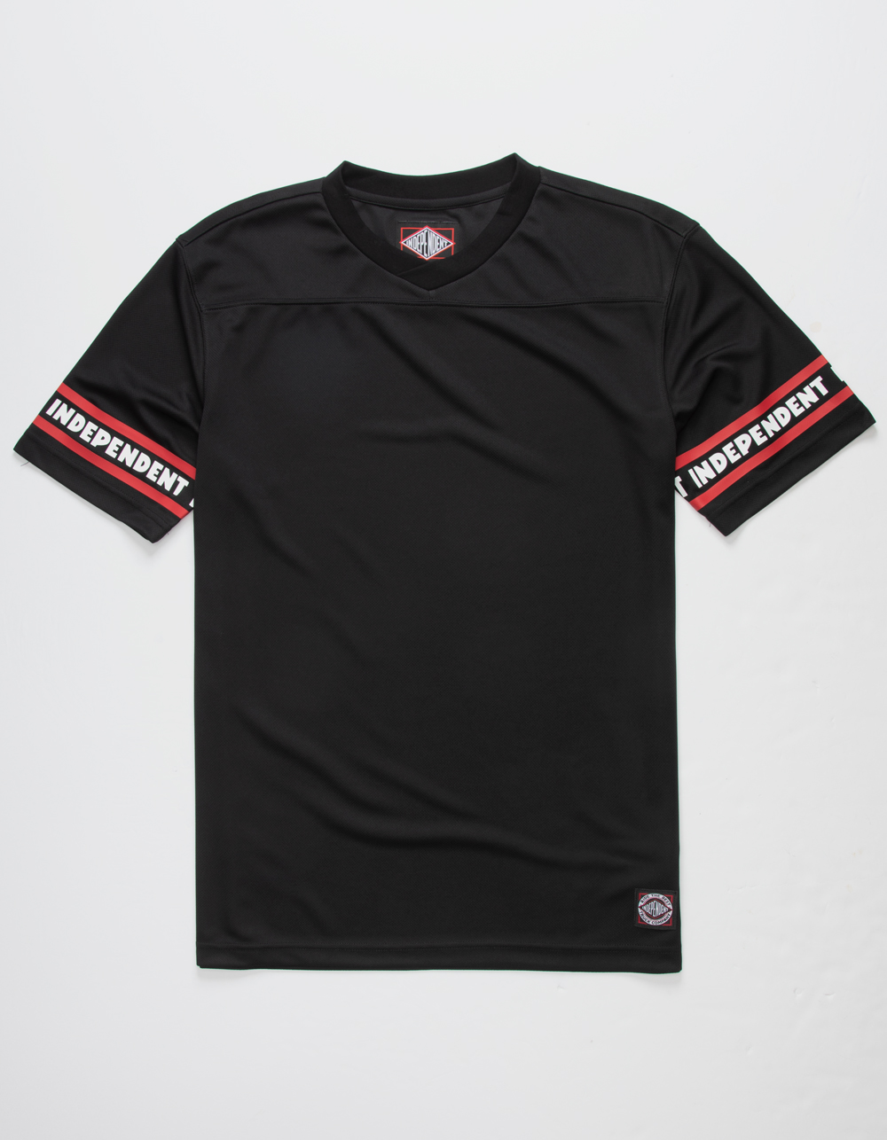 Independent Skate Clothing | Tillys