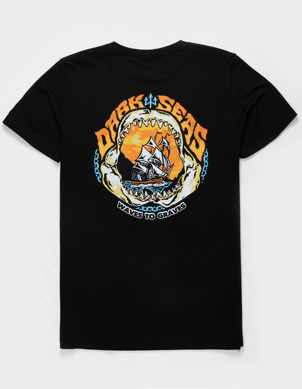 Dark Seas Clothing & Accessories | Tillys