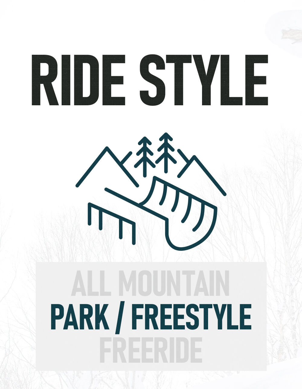 BATALEON Feelbetter Snowboard - PINK COMBO | Tillys