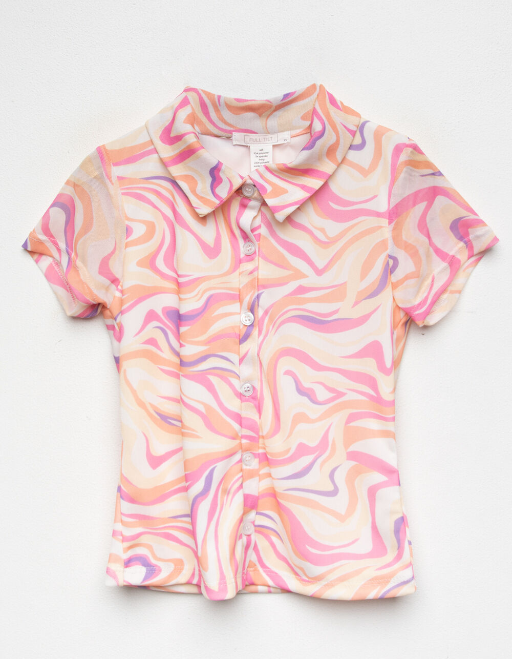 Girls Clothing Sale | Tillys