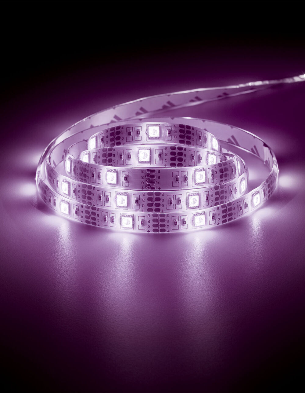 MERKURY INNOVATIONS Flex Glo LED Strip Light - MULTI | Tillys