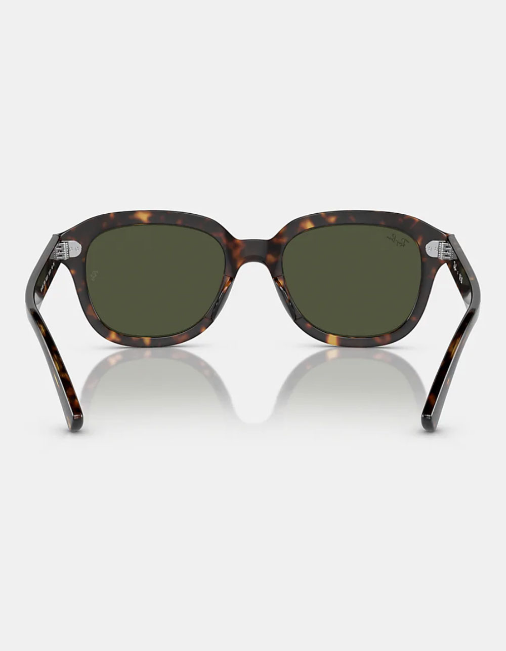 RAY-BAN Erik Sunglasses - HAVANA | Tillys