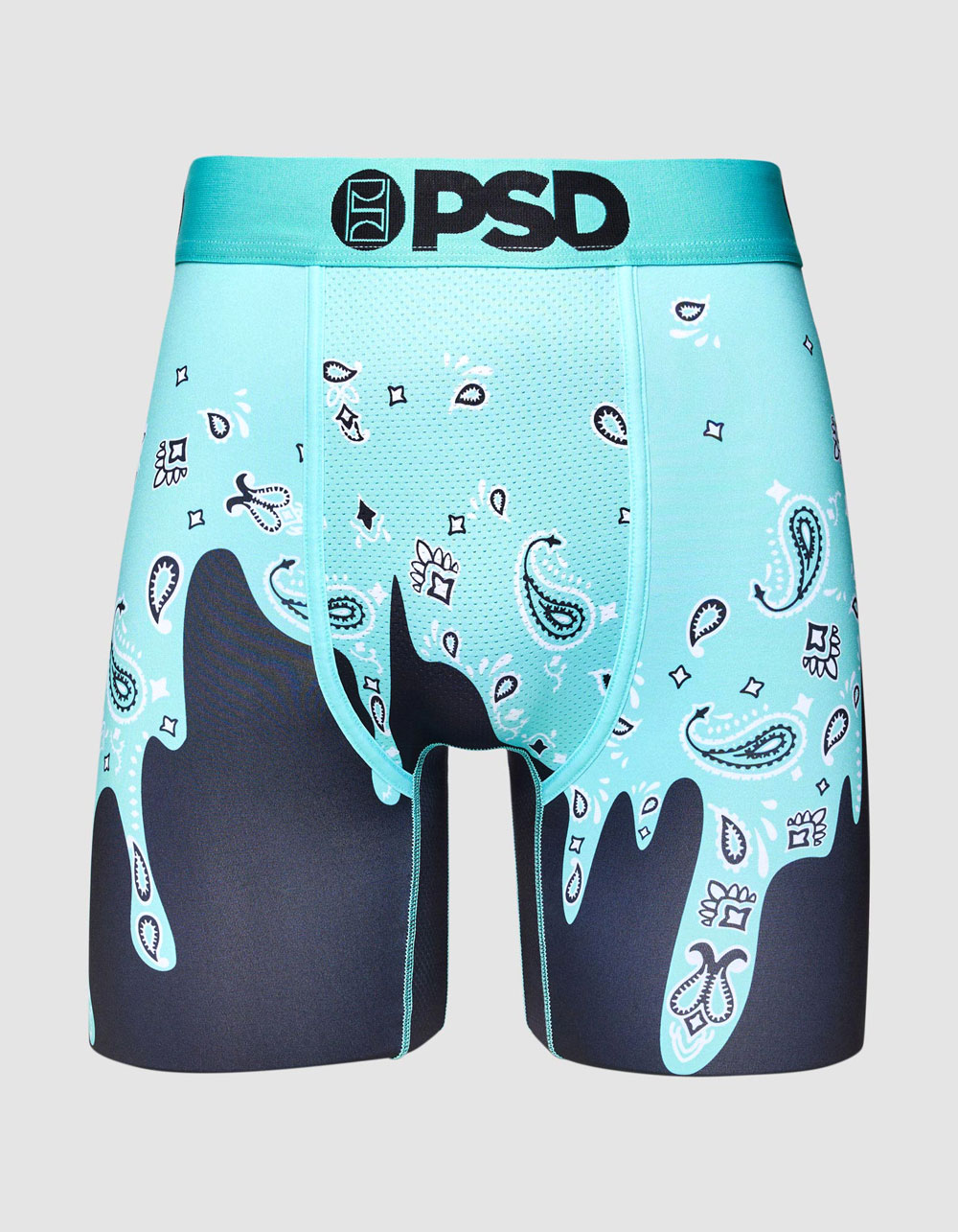 PSD Underwear | Tillys